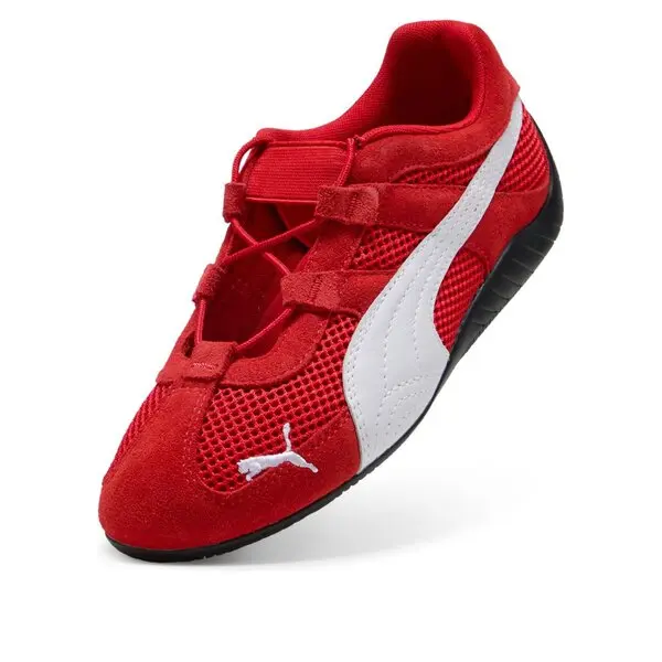 PUMA Speedcat Go Sneakers