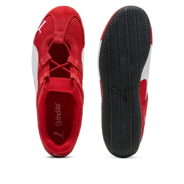 PUMA Speedcat Go Sneakers