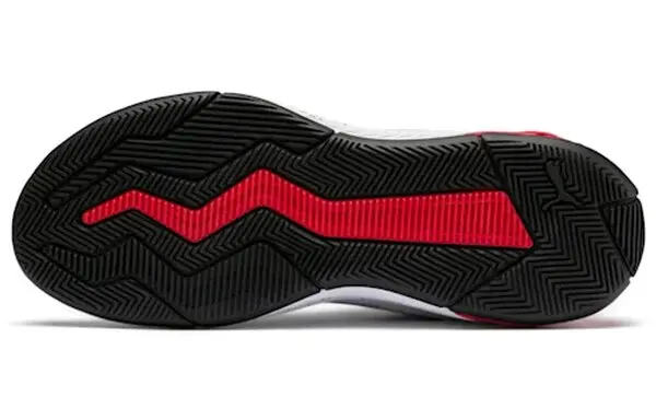 PUMA Uproar "palace Guard" High-top Sneakers