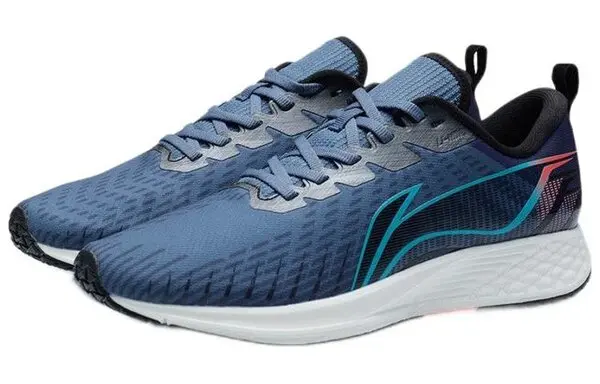 LI-NING Dark Horse 1 Sneakers