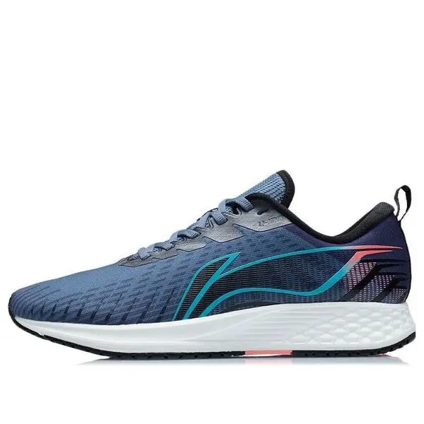 LI-NING Dark Horse 1 Sneakers - Blue