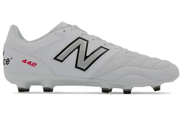 NEW BALANCE 442 V2 Team Fg