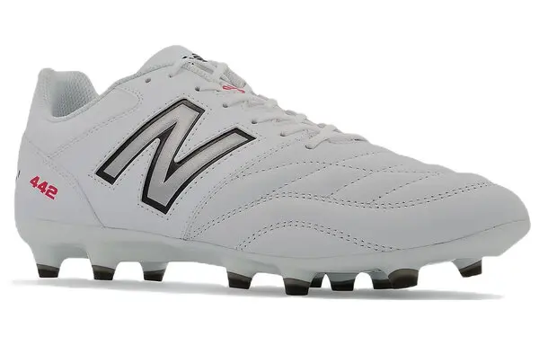 NEW BALANCE 442 V2 Team Fg
