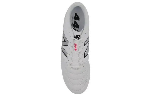 NEW BALANCE 442 V2 Team Fg