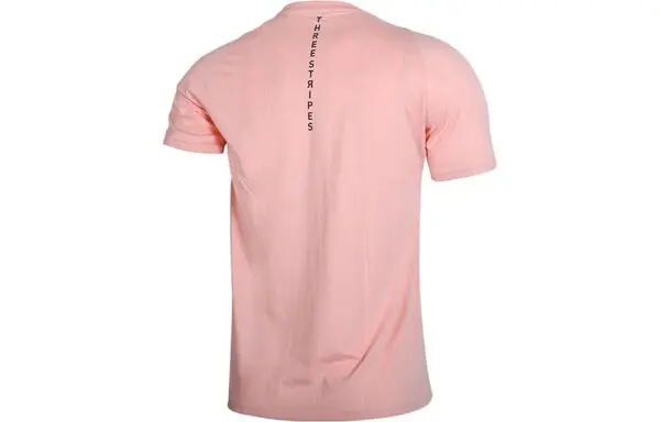 Adidas Neo Cs Fld T-shirts