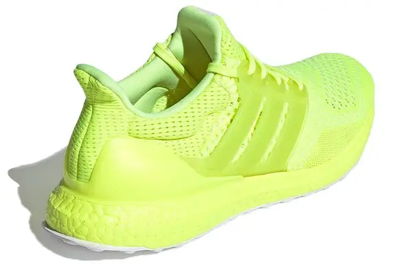 Adidas Ultraboost 1.0 Dna "solar