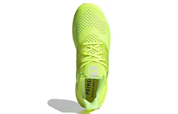 Adidas Ultraboost 1.0 Dna "solar