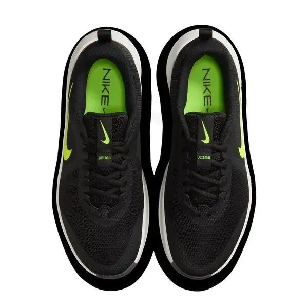 Nike Mc Trainer 3 Sneakers