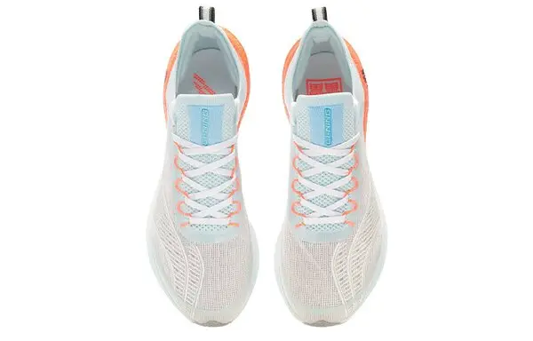 LI-NING Feidian Challenger