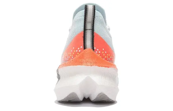 LI-NING Feidian Challenger