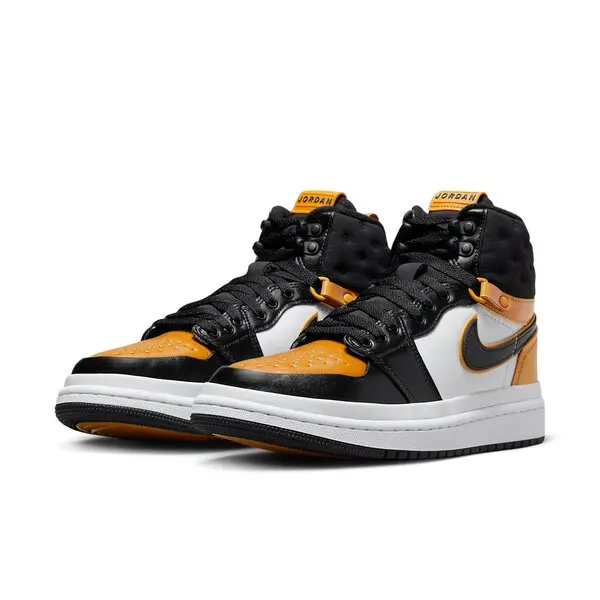 JORDAN 1 Acclimate "chutney