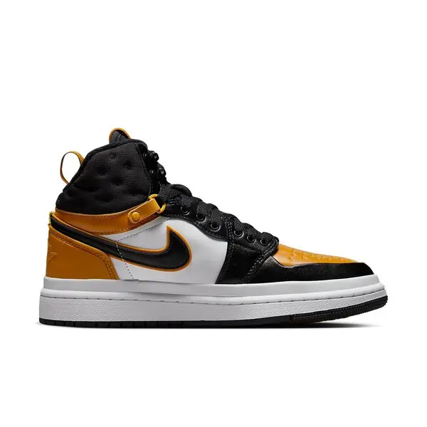 JORDAN 1 Acclimate "chutney
