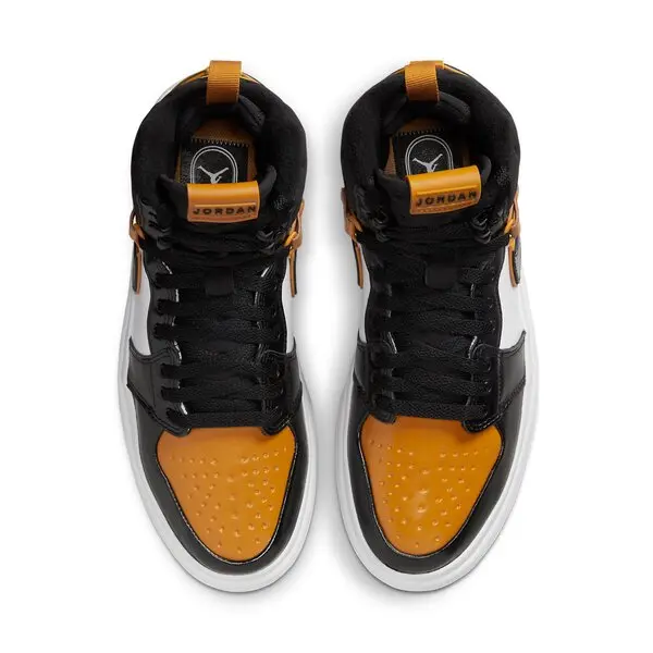 JORDAN 1 Acclimate "chutney