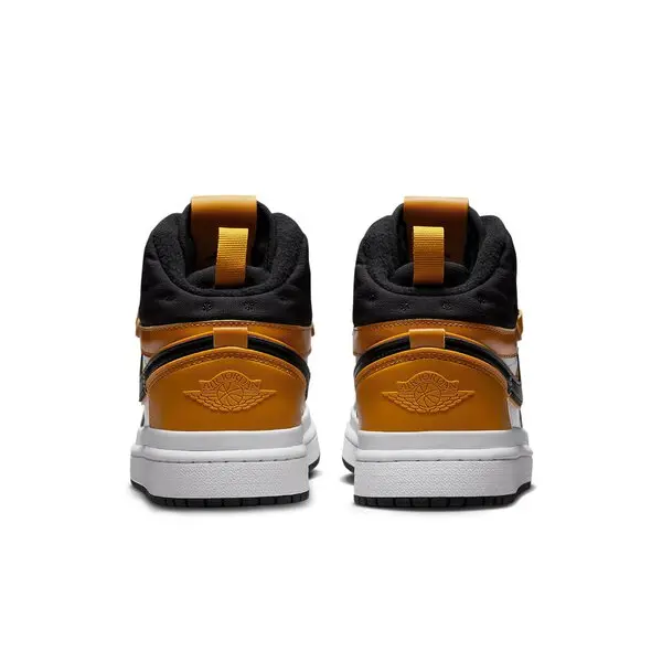 JORDAN 1 Acclimate "chutney