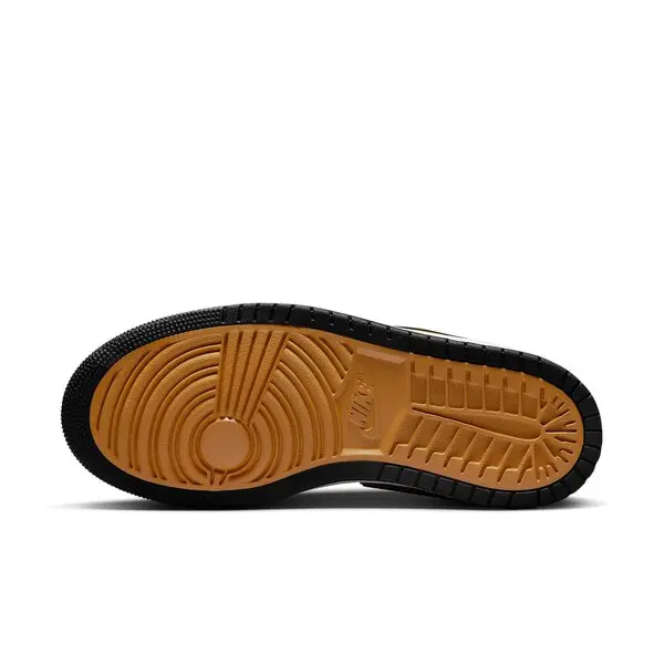 JORDAN 1 Acclimate "chutney
