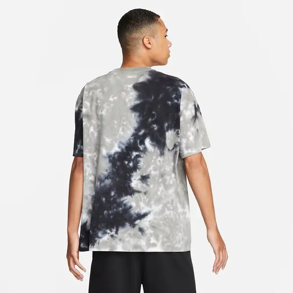 Nike Short Sleeve T-shirt 'be True
