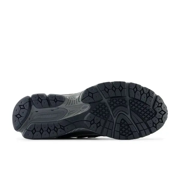 NEW BALANCE 1906r Sneakers - Black/silver