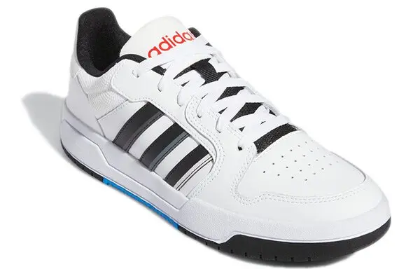 Adidas Entrap Sneakers