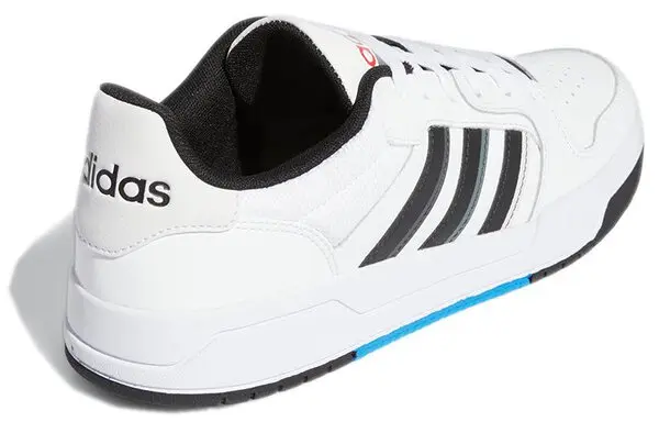 Adidas Entrap Sneakers