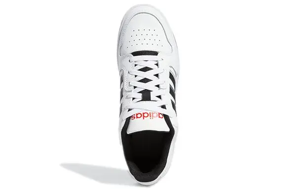 Adidas Entrap Sneakers