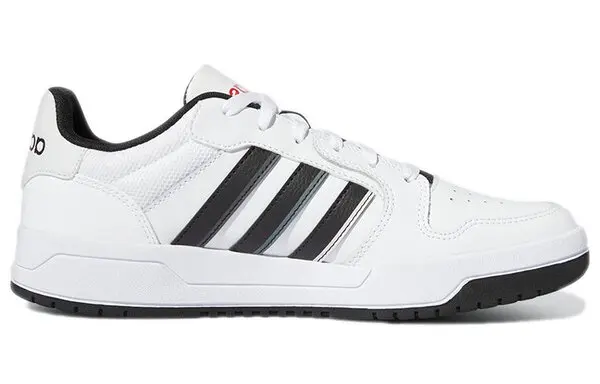 Adidas Entrap Sneakers