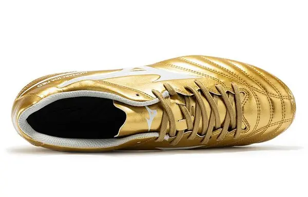 Mizuno Neo Ii Football Shoes