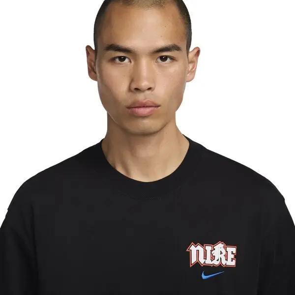 Nike Max90 T-shirt