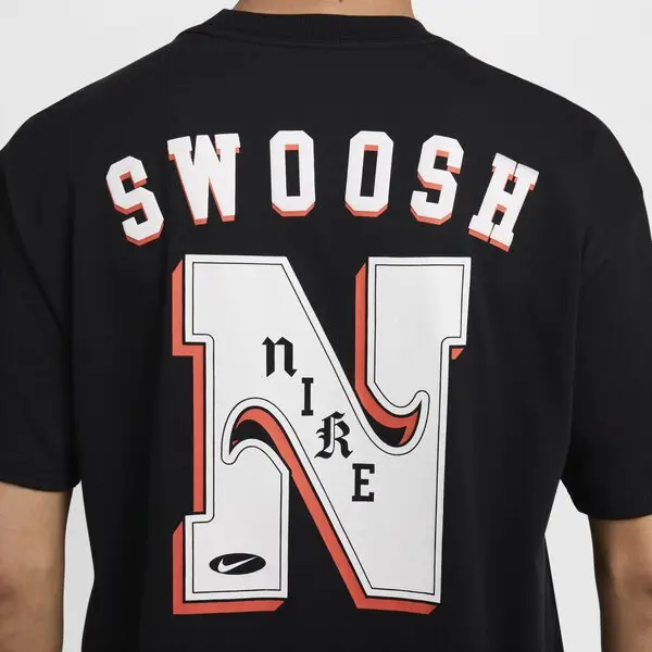 Nike Max90 T-shirt