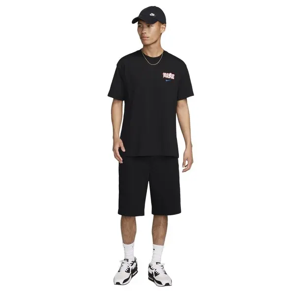 Nike Max90 T-shirt