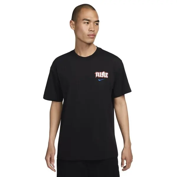 Nike Max90 T-shirt