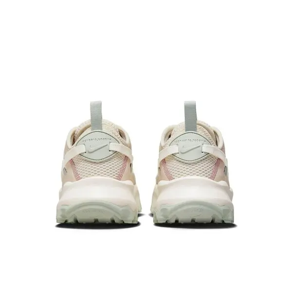 Nike Tc 7900 Sneakers - Beige