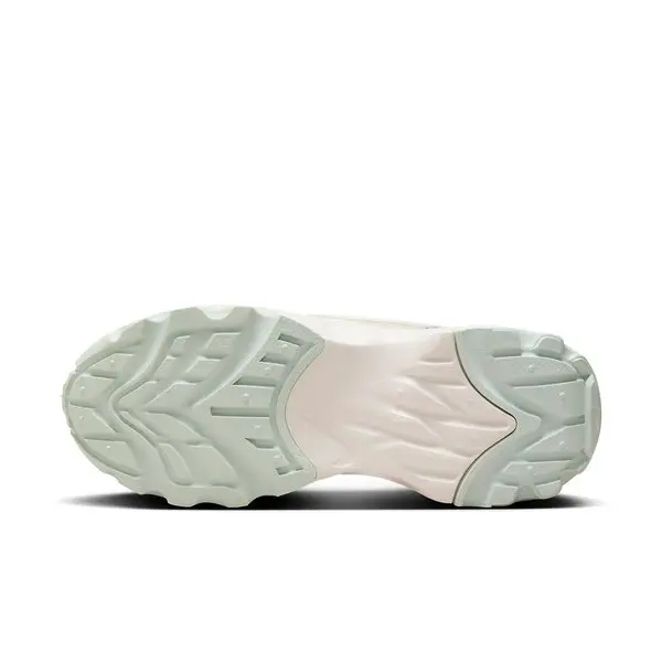Nike Tc 7900 Sneakers - Beige