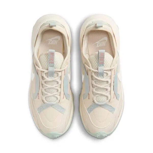 Nike Tc 7900 Sneakers - Beige