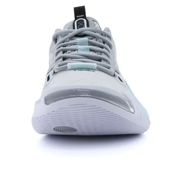 LI-NING Way Of Wade Low "liberty" Abas083-19 Sneakers