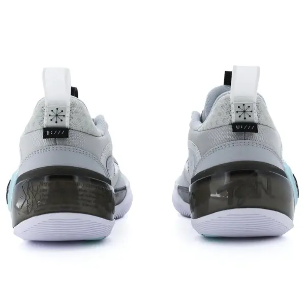 LI-NING Way Of Wade Low "liberty" Abas083-19 Sneakers