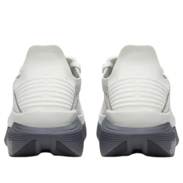 Saucony Endorphin Elite 2 Sneakers - Fog/cinder