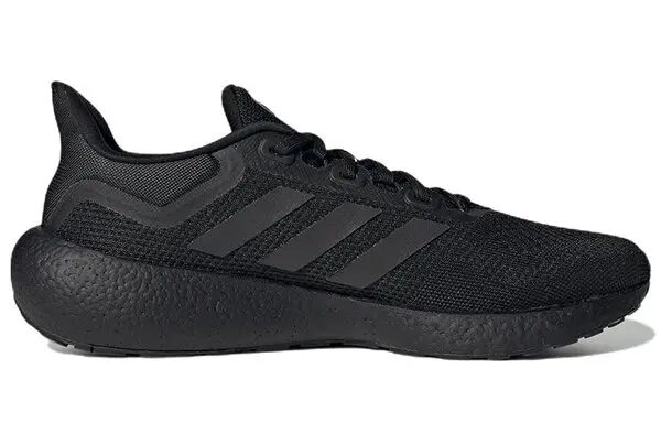 Adidas Pureboost 22 Low Top Sneakers
