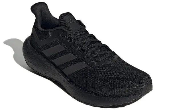 Adidas Pureboost 22 Low Top Sneakers