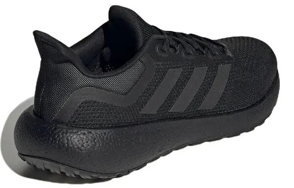 Adidas Pureboost 22 Low Top Sneakers