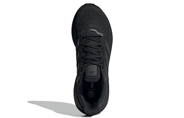 Adidas Pureboost 22 Low Top Sneakers