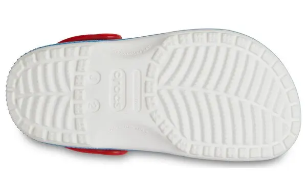 CROCS X Hello Kitty Classic Clog