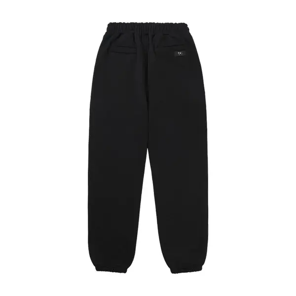 THUG CLUB Tc Jogger Pants Ver