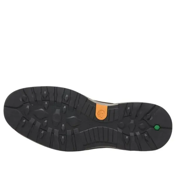 Timberland Chukka Boots