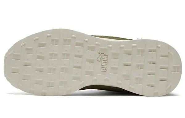 PUMA Graviton Mid Sneakers