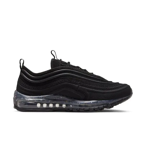 Nike Max Terrascape 97 - Black