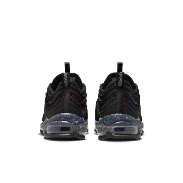 Nike Max Terrascape 97 - Black