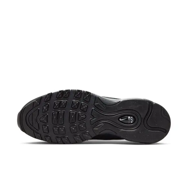 Nike Max Terrascape 97 - Black