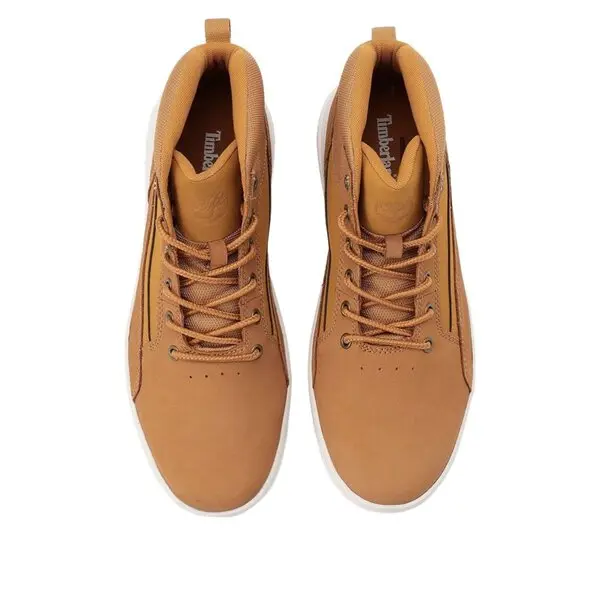 Timberland Allston Mid Boots