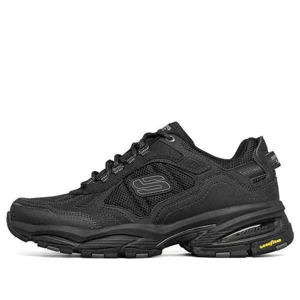 Sketchers Vigor 3.0 Lace-up Sneakers