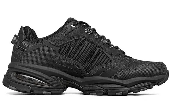 Sketchers Vigor 3.0 Lace-up Sneakers